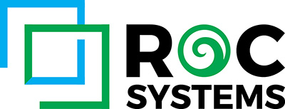 ROC WALL™ by ROC Systems is the future of glazing